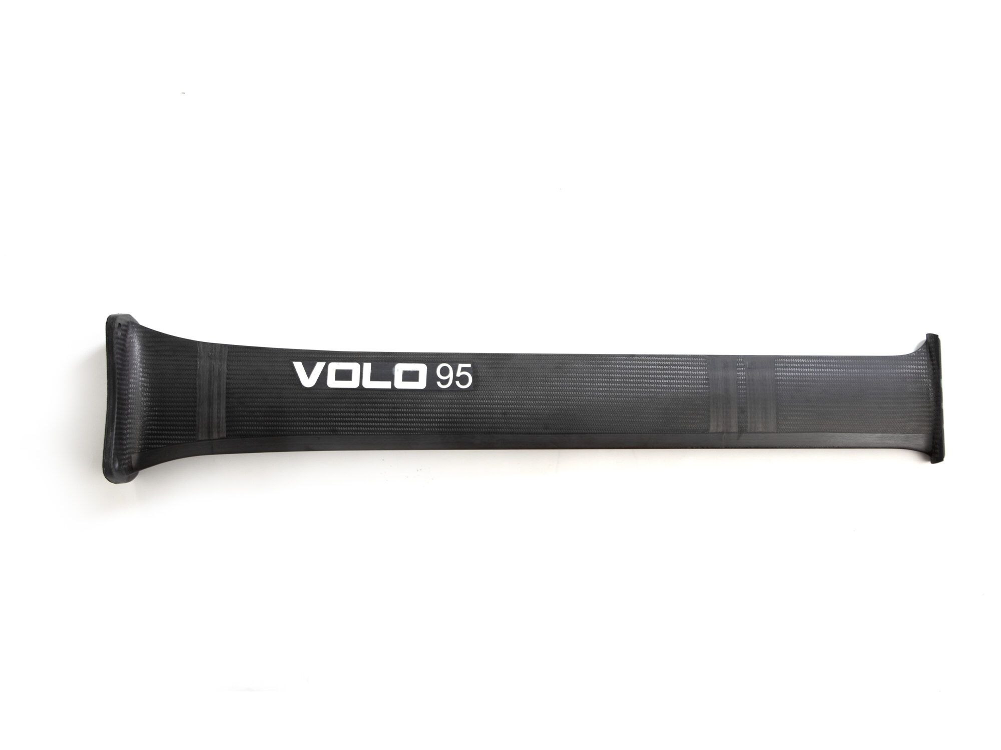 Mast 95 US BOX – volo-hydrofoil